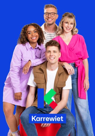 Ketnet | VRT