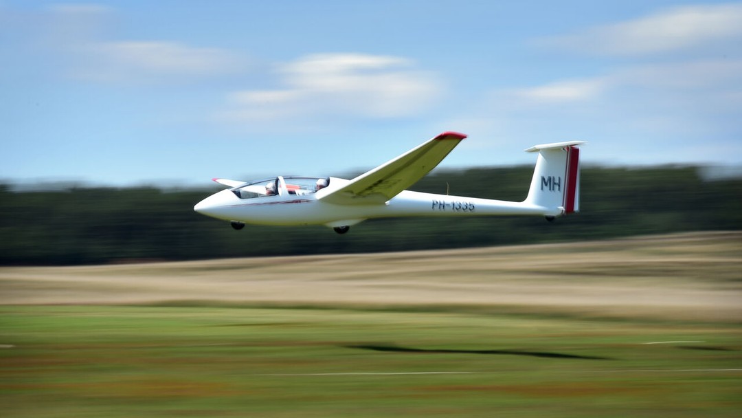 Homepage | VRT