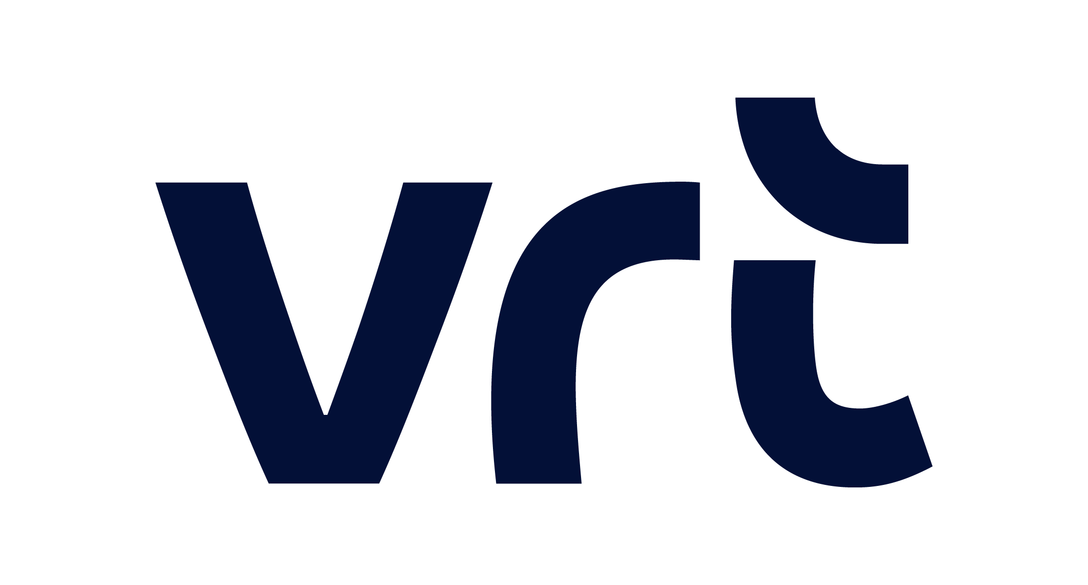 Zichtbaar maken wat niemand ziet – educatieve kit over leven met ...