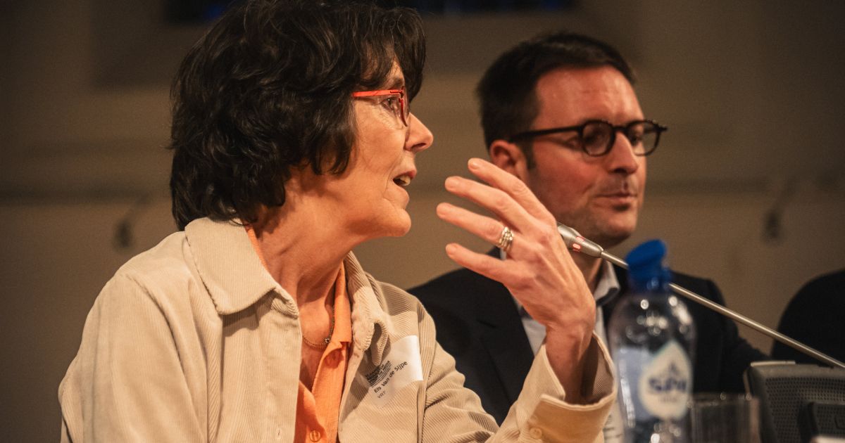 Het ABC van VRT met de A van ... Audio: “centrale rol voor VRT MAX ...