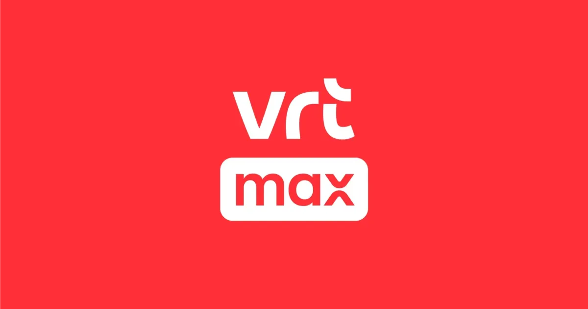 Hoe aanmelden op VRT MAX? | VRT