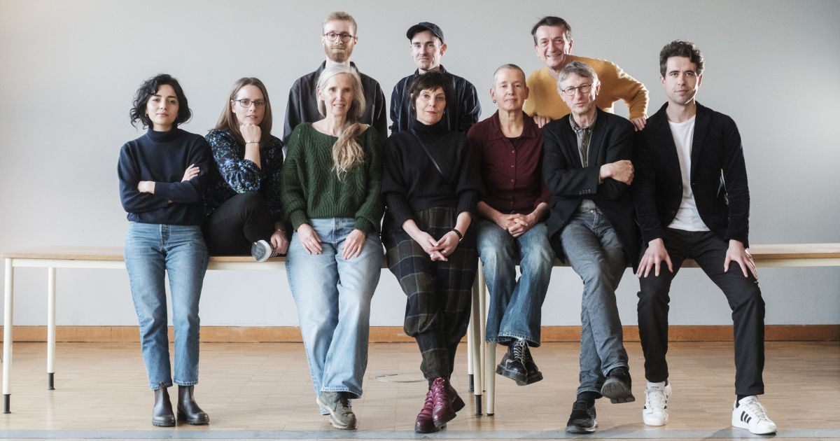 Ontdek de shortlist van de Boon en stem op jouw favoriet! | VRT