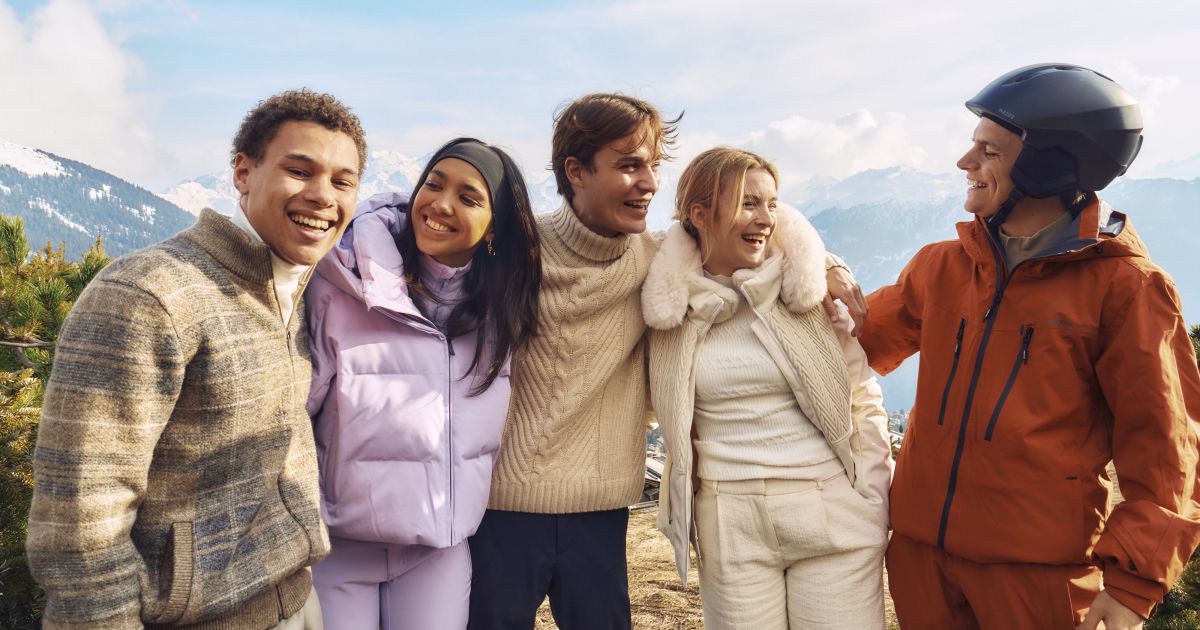 Opnames Knokke off 3 zijn gestart | VRT