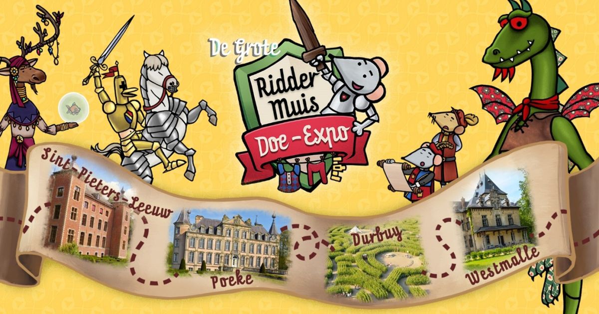 ‘Ruimtevaarder’ van Kommil Foo scoort opnieuw eerste plaats in Radio 1 ...