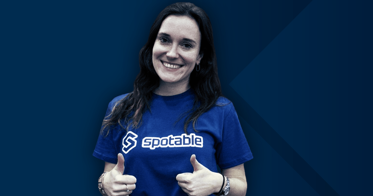 Spotable | VRT