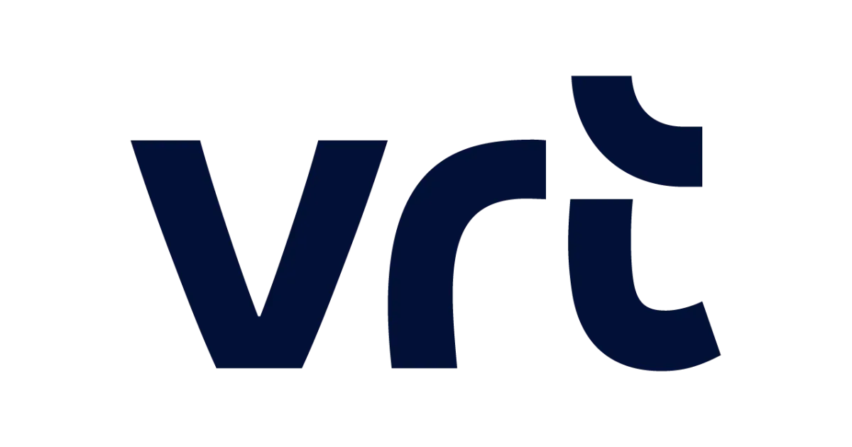 Vlaamse resultaten Generation What? | VRT