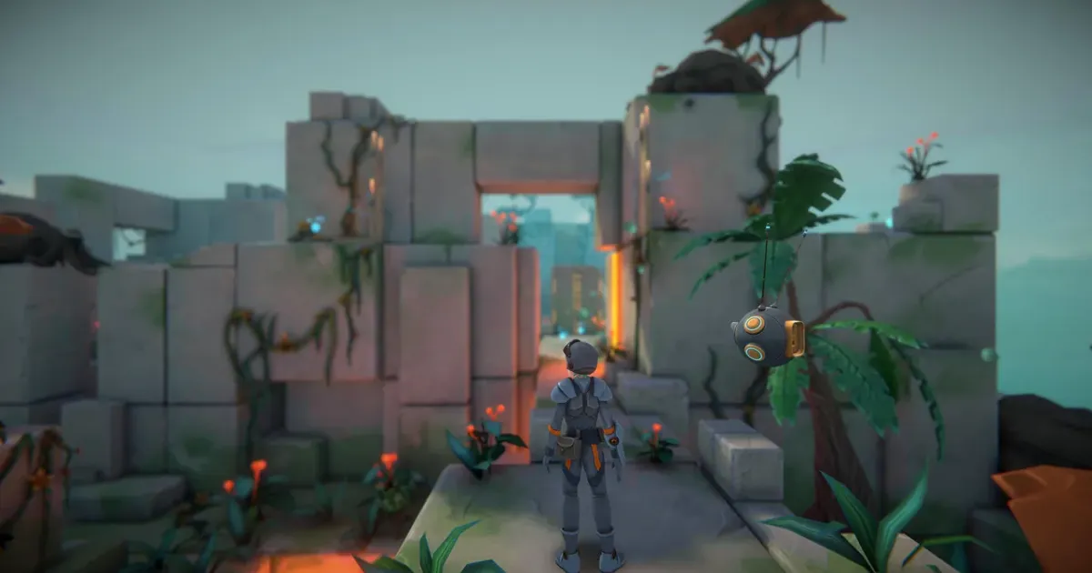 VRT investeert in Vlaamse 3D-animatiestudio Cyborn | VRT