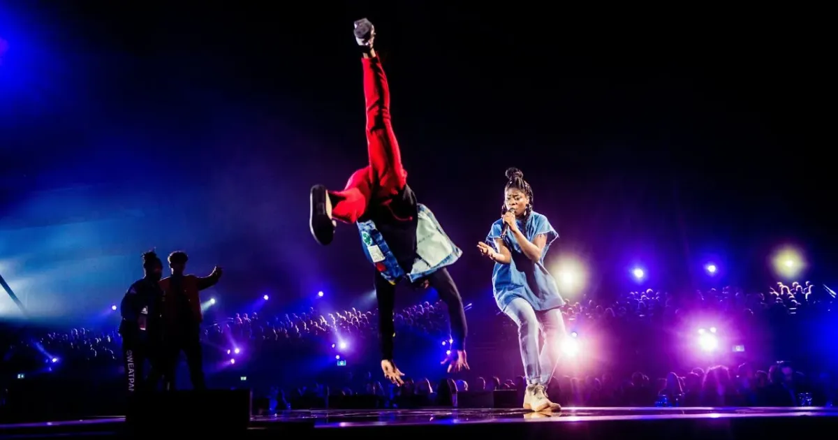 Week van eigen kweek 2018 | VRT