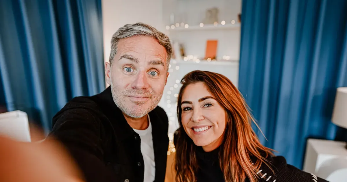 Nieuwe Radio2-ochtendshow heet ‘Goeiemorgen Morgen!’ | VRT