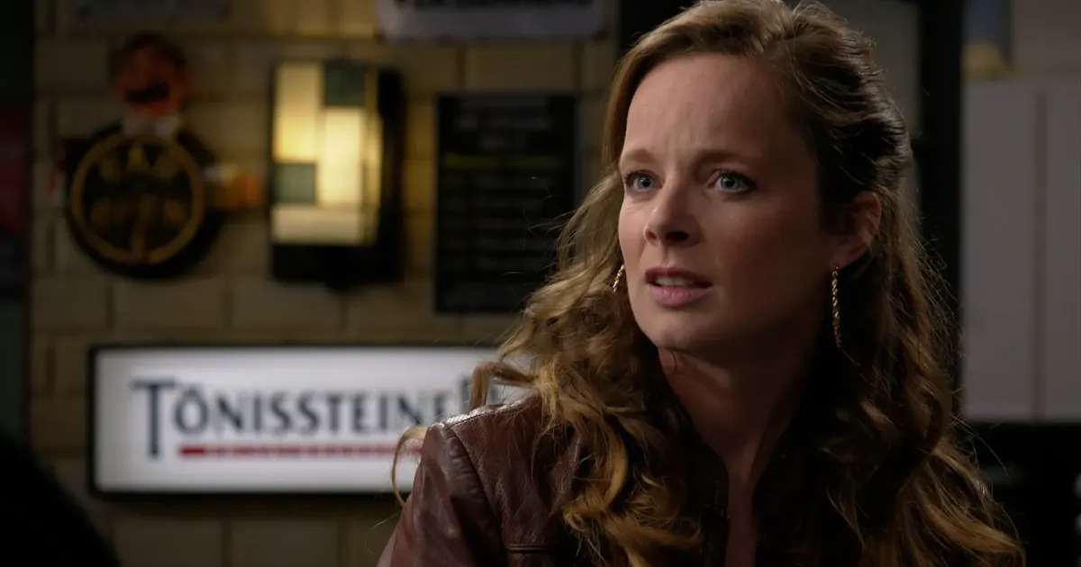 Productplaatsing | VRT