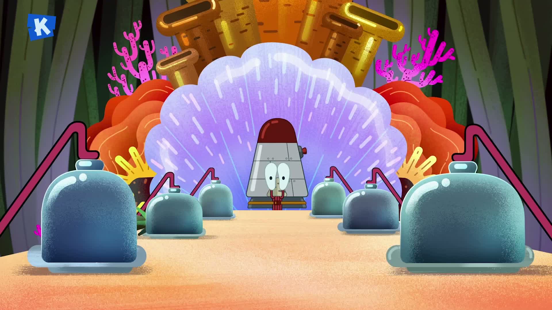 Live kijken naar VRT 1 | VRT MAX