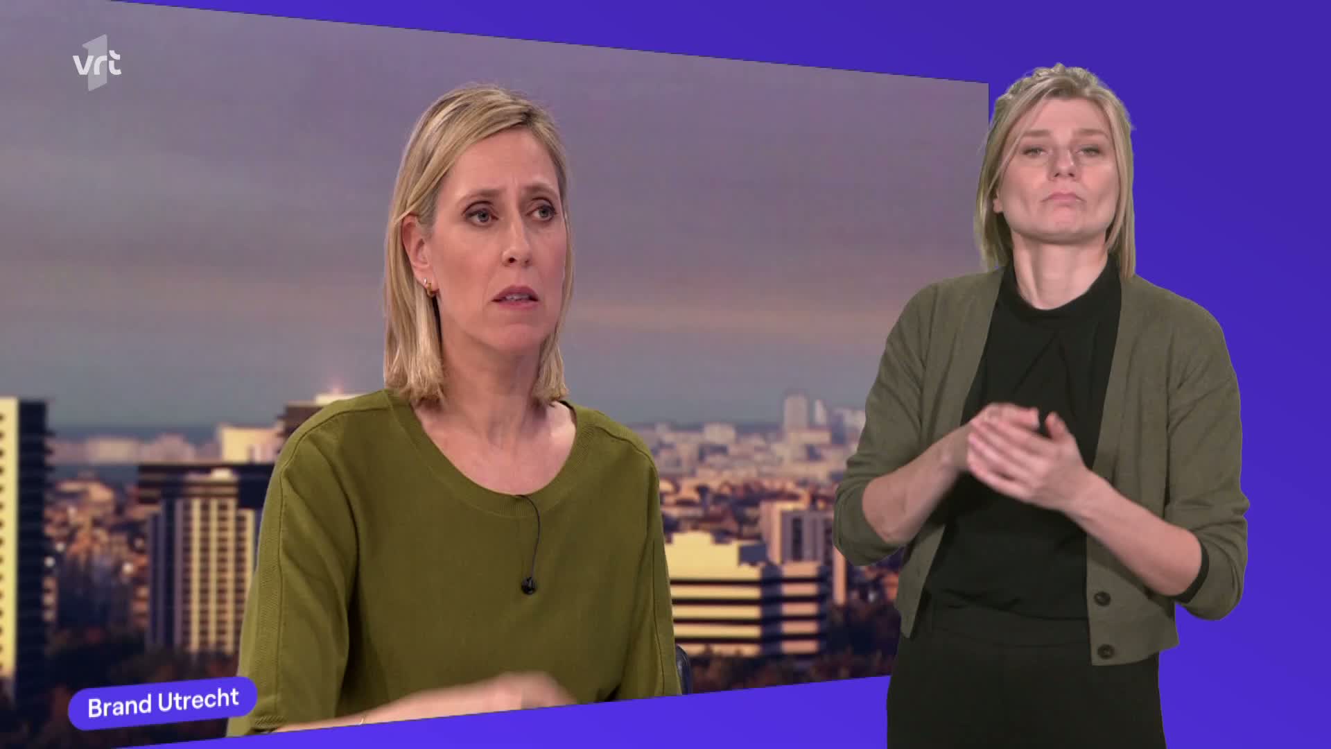 Live kijken naar Ketnet | VRT MAX